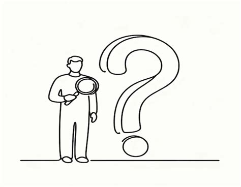 Starting Your Qa Journey 10 Lessons Every New Software Tester Should Know By Testify Medium