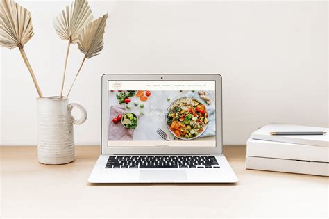 Remove Underlined Page Links In Footer Squarespace