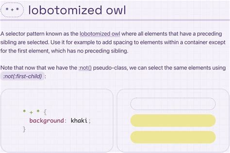 Mathias Griffe On Linkedin Frontend Software Softwareengineering