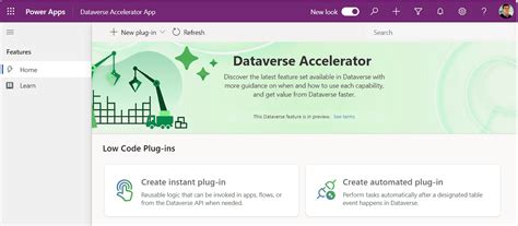 Power Fx Low Code Plugins Deep Dive Richard Anderson