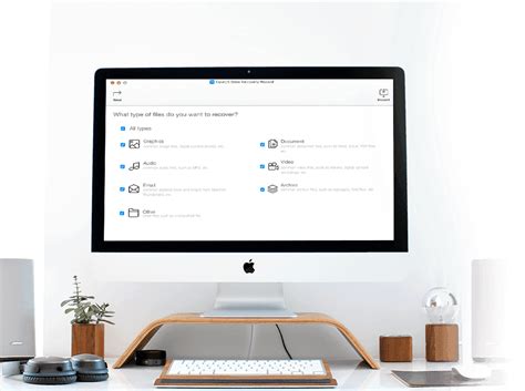Restore Files From Trash Mac Baseballlas
