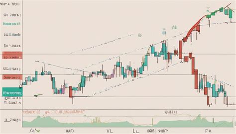 Expert Guide On Candlestick Patterns For Futures Trading Sen Bob Mensch
