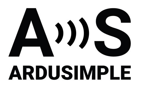Ardusimple Launches First Plug And Play Gps Receiver With Centimeter