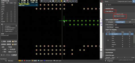 高速pcb设计ddr3 T型拓扑布线方法 Imagepng P9 Juejinbyteimgc 掘金