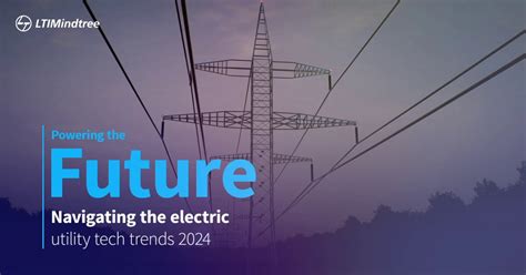 Ltimindtree On Linkedin Download Now