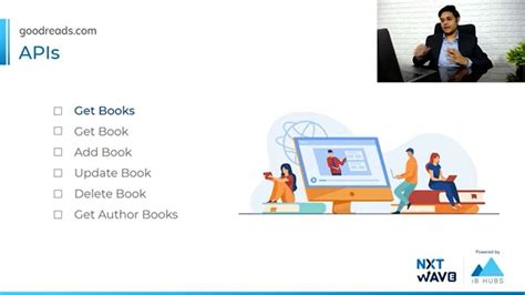 Jyothirmai Nadimpalli On Linkedin 100daysofcode Ccbp Nxtwave Api