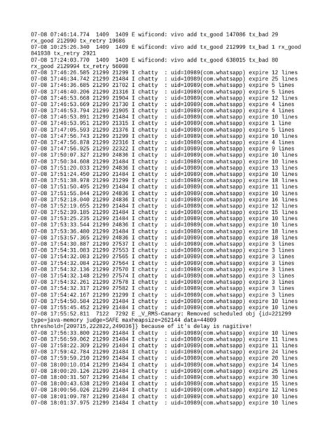 log pdf sql computer libraries