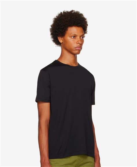Best Mens T Shirts Brands Australia At Peggy Rios Blog