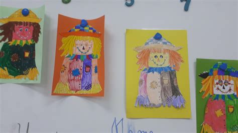 Proiect De Lectie Avap EduȘcoală