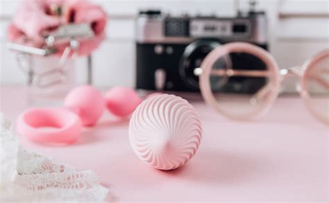 ကျန်းမာပျော်ရွှင်သော လိင်မှုဘဝလမ်းညွှန် Hello Sayarwon စာမျက်နှာ 49 အနက်မှ 1