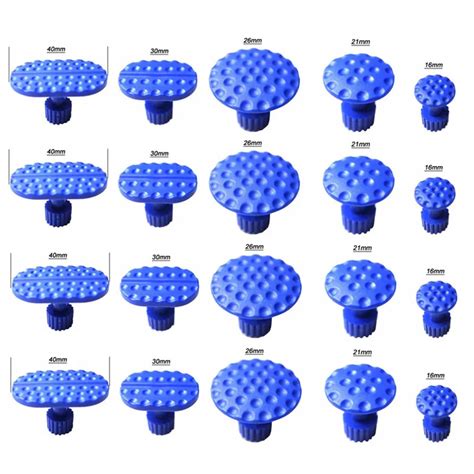 Инструменты для ремонта вмятин без покраски автомобиля набор для удаления вмятин молоток для