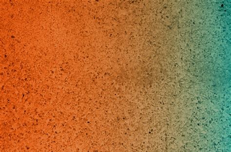 New Honeycomb Inspired Design Delivers Superior Protection From Impact UT Austin News The