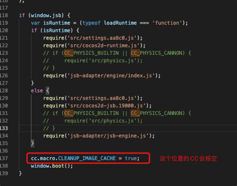 大佬们AndroidStudio打包之后闪退调试信息错误为 CC PHYSICS BUILTIN is not defined请问如何解决这个问题 Creator x