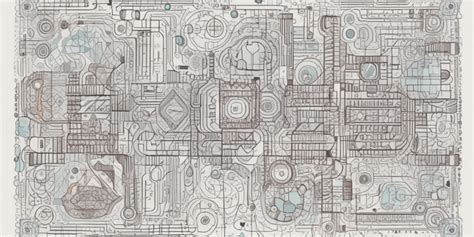 Design Pattern Builder Pattern