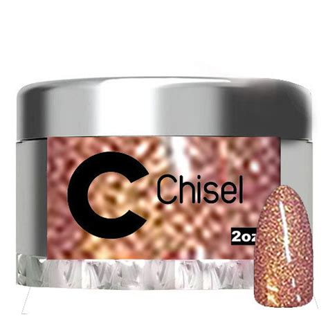 Chisel Powder Om095b Ombre 95b