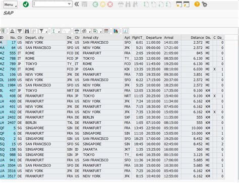 SAP ABAP ALV 的一些总结Custom container 和 Splitter container 待注销