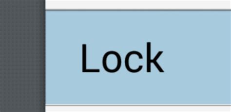 Android What Does Locking A Text Message Do Technipages