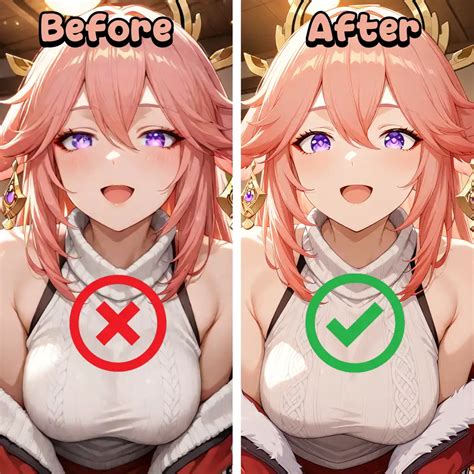 Pixai Anime Ai Art Generator For Free