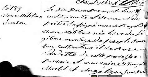 Translate Album On Imgur