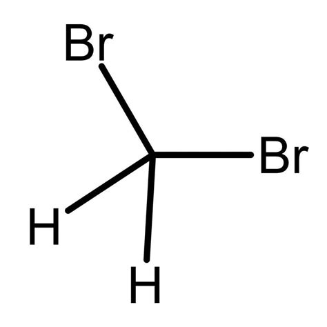 Fragrance Chemicals Cscpl