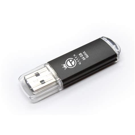 قیمت و خرید فلش مموری کوئین تک مدل Quick C Plus ظرفیت 64 گیگا بایت به همراه مبدل Usb C Otg