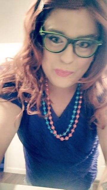 First Time Red Heat 34 Pics Xhamster