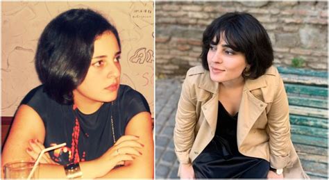 ოთხი თვის უდედოდ დარჩენილი პატარა 25 წლის ქართველი გოგო თურქეთის კლინიკაში გარდაიცვალა