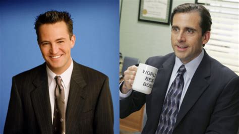 5 Of The Most Popular Tv Sitcom Characters Of All Time Identity Magazine