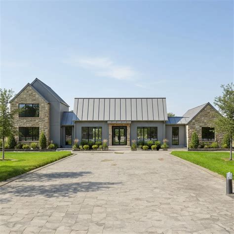 Renderai Ai Renderings From Sketches Online App