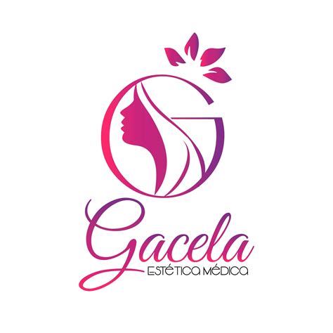 Gacela Estética Médica Cochabamba