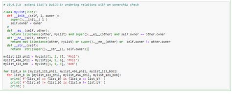 Solved 1in The Following Markdown Cell Explain The Reason