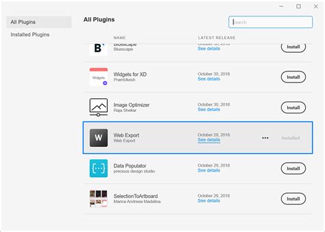 App Design Workflow Tutorial Pt 1 Design And Preparing To Build An App