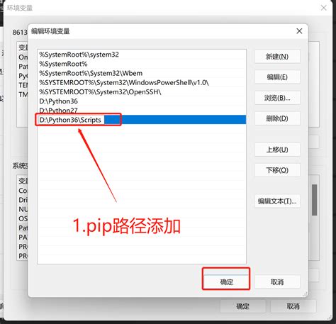 Python第三方模块详细教程 紧急情况宝典） Alexevans 博客园