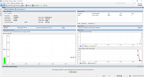 Upload Asdm To Asa Firewall Using Tftp Server Online Ccna Usa Uae Ccnaguru