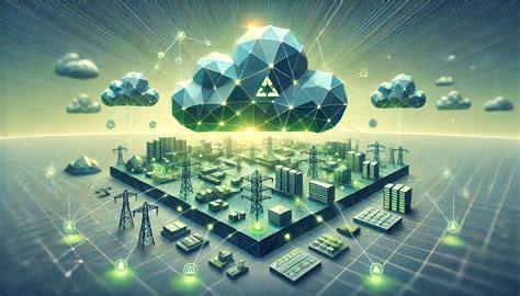 Terraform Azure Devops Automate Your Cloud Deployments The Smart Way Chris Woody Woodruff