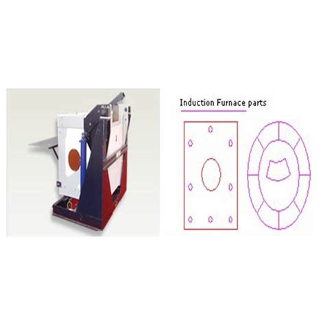 Thermal Structural Insulation Board Buy In Vadodara