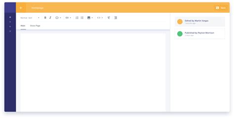 Resizing Image Increase Image Size Issue ImageMagick ImageMagick GitHub