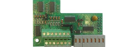 Adapter Module Adp Fbf