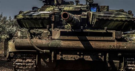 Зведення Генштабу Тривають бої на сході та на півдні Цензор НЕТ