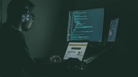 Multi Select And Checked List Box In C Explained With Example Owlcation