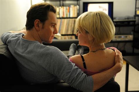 10 Film Semi Barat yang Banyak Adegan Panasnya, Paling Hot!