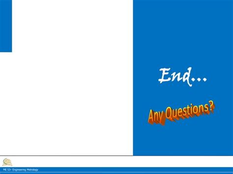 unit ii lesson 3 linear and angular measurements pdf