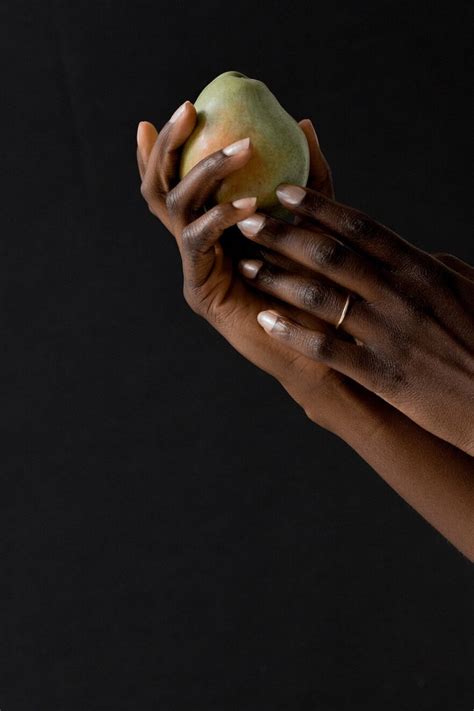 6 Best Masters Degrees For Babes Who Want To Make A Difference In The World The Good Trade