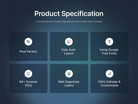 740 modern ui layouts ideas to save today ui kit interface design