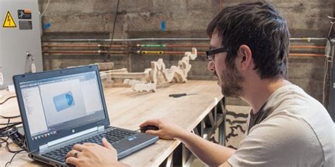 D Mechanical Engineering Design Software Free Apps Resources Autodesk