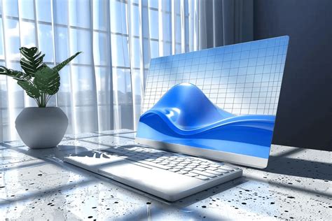 Sms Sender Id What It Is Why It Matters And How To Choose Yours Ortto