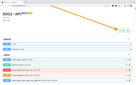 API Calls Examples FellowPRO AG