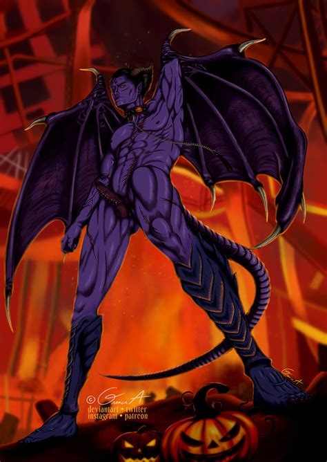 Emotionless Passion By Grencia Hentai Foundry