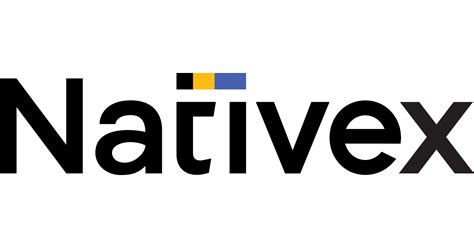 Nativex Underlines Data Privacy Commitment With 2022 Ccpa Validation