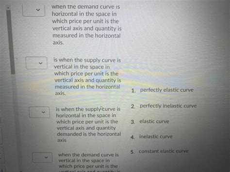 Solved Determine If The Output Input Combination Satisfies